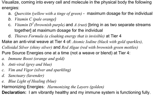 Immune-System-Meditation | David Kitts, L.Ac., Dipl.O.M.